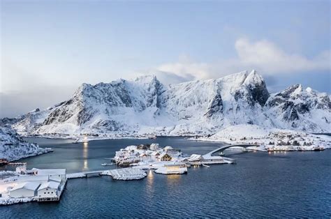 북극 꿈 해몽 10가지에 대해서 알아봅시다 유익한 이야기