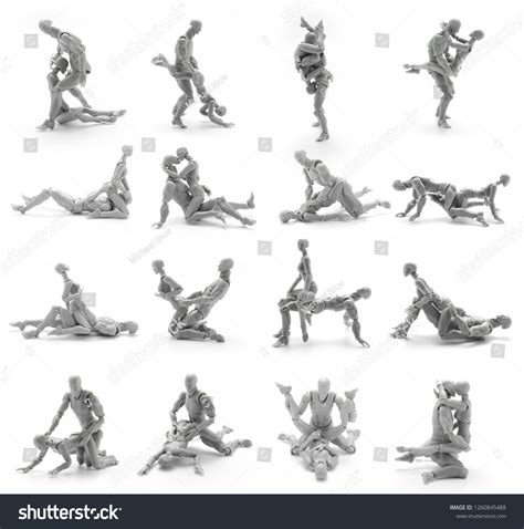 Sex Practice Royalty Free Images Stock Photos Pictures Shutterstock