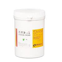 外用製劑 彙整 寶齡富錦生技