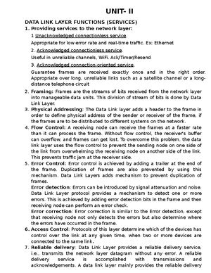 Solved Explain Use High Efficiency Materials And Employ Active