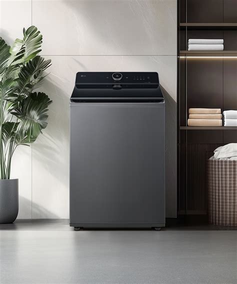 Lg 통돌이 컴포트 세탁기 Ta25gz9 세탁기 생활가전 제품소모품 Lg전자 Lg 통돌이 컴포트 세탁기 Ta25gz9 세탁기 생활가전 제품소모품 Lg전자