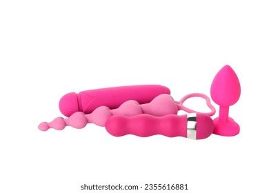Sex Toys Png Royalty Free Images Stock Photos Pictures Shutterstock