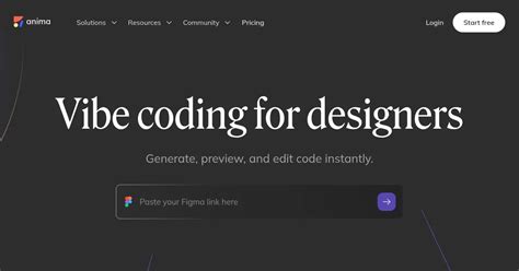 Anima Is This The Best Ai Coding Tool In 2025 🏆