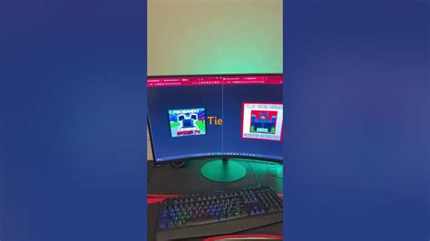 Spider Tv Vs Corrupted Cameraman Toiletowerdefense Roblox Spidertv Corruptedcameraman Youtube