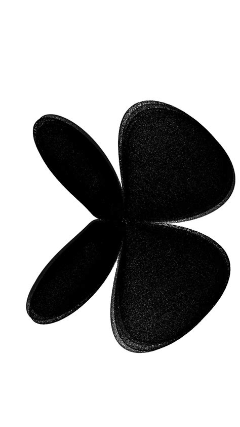 Control R Generative