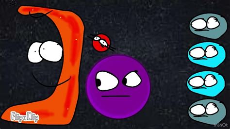 Planet Lore Murcury Youtube