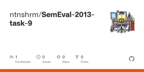 SemEval Task Papers Corpus HerreroZazo Et Al Pdf At Master Ntnshrm SemEval