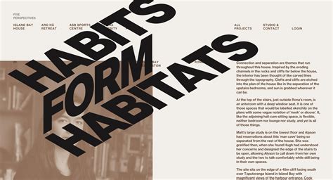 Css Tricks To Shake Up Your Web Layouts Website Design In Oakville