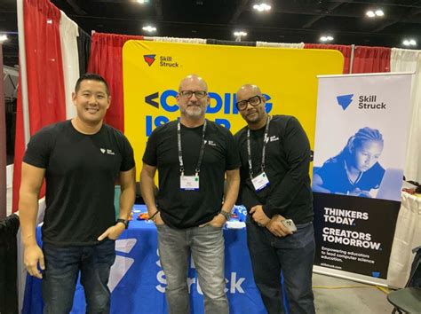 andy bitner on linkedin computerscience edtech gotcs