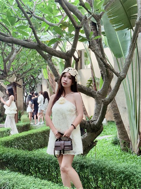 Nguyen Hanh
