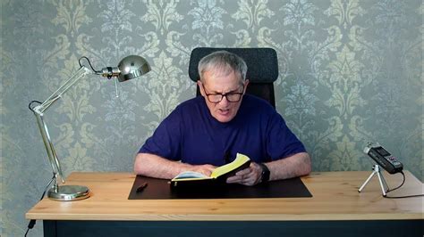 ყველა დივერსანტის ესკორტი ქართული ლექსები თაზო Youtube