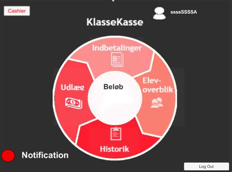 Unity Game Engine Canvas Scaler Issue Displaying Differently In