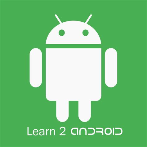 learn android youtube