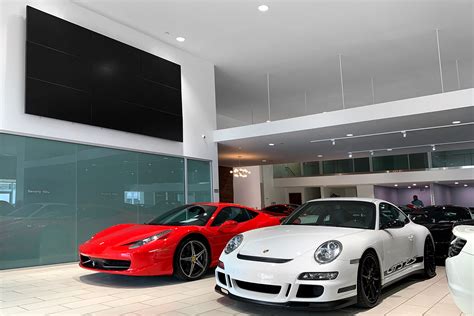 Logic Inc Portfolio Showcasing Technology Excellence