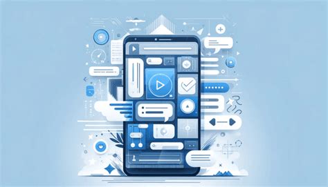 Mastering Seamless Navigation In React Native