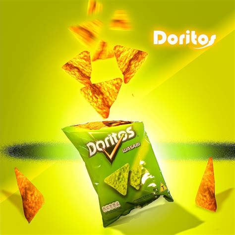 Doritos Ads Christmas Ornaments Novelty Christmas Holiday Decor