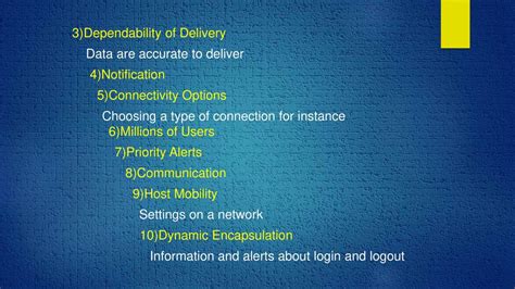 Wireless Communication Security PowerPoint Slides LearnPick India