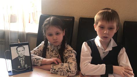 Мария ученица 1М класса Максим ученик 3Л класса и Дуборов Сергей Павлович Youtube
