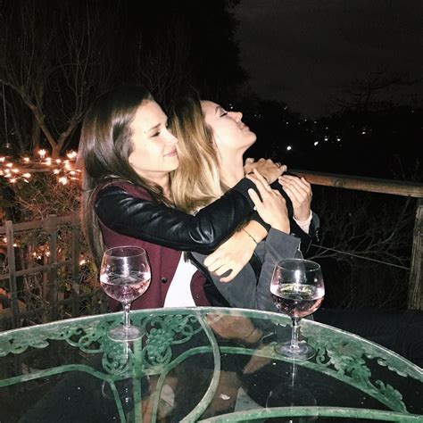 Shannon Beveridge On Instagram Fancy Af ” Lesbienne Femmes