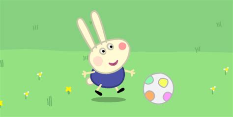 C语言每日一练——第147天：兔子产子问题兔子产子题目 Csdn博客