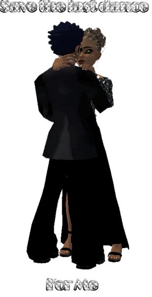 Slow Dance  By Okfaissal Photobucket