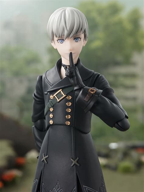 S H Figuarts 9s 魂ウェブ