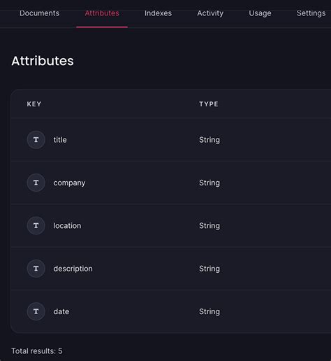 Build A Job Hosting Site Using Appwrite And Next Js Logrocket Blog