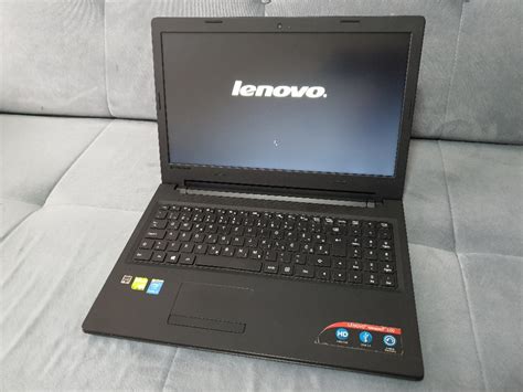 Laptop Lenovo Laptopi Olx Ba