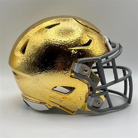 Om Shops Strap Notre Dame De La
