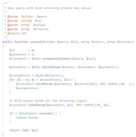 ORA 01722 Oci8Exception Code 1722 Issue 695 Yajra Laravel Oci8
