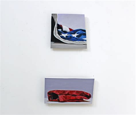 Lisa Kellner At Rest For Sale Artspace