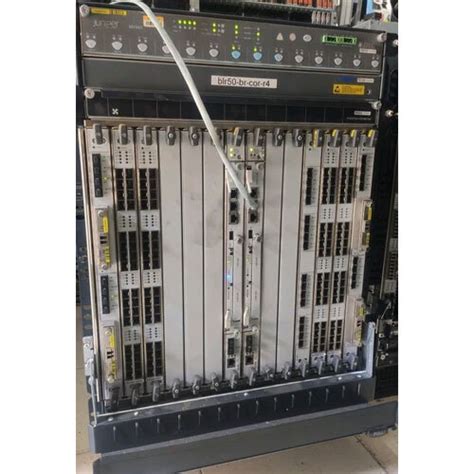 Juniper Mx960 Router At 90000000 Inr In Mumbai Maharashtra Impressive Computers Juniper Mx960 Router At 90000000 Inr In Mumbai Maharashtra Impressive Computers