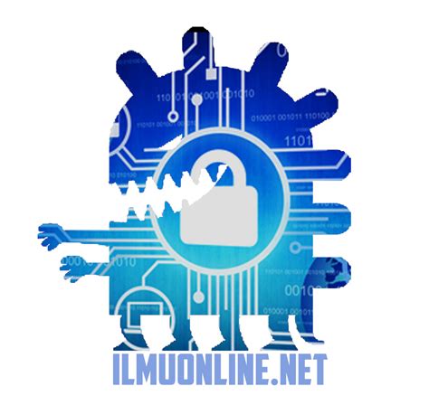 √ Pengertian Malware Dan Cara Mengatasinya