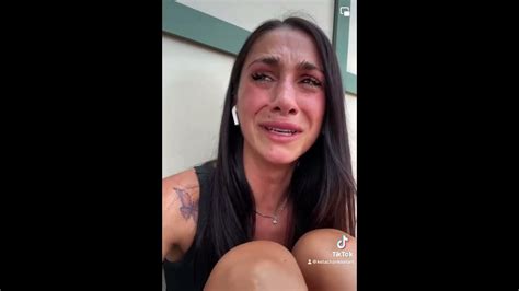 “წამწამების გასაკეთებლად მივდიოდი და…” ქართველი ქალი ინსტაგრამის გარეშე დარჩა Youtube