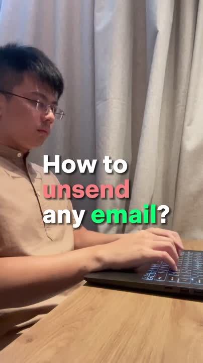 Sandip Suryawanshi On Linkedin Emailtips Productivityhacks Emailcommunication Gmailtricks