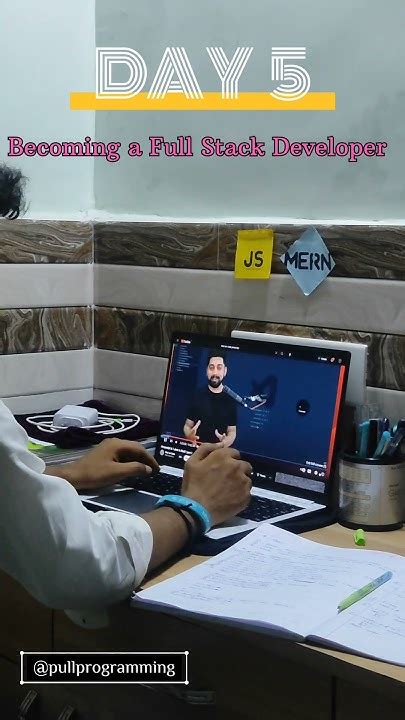 Javascript Modules And Destructuring Explained For Beginners Day 5