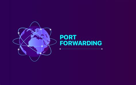 Port Forwarding What Is It GreenCloud Affordable KVM And Windows VPS