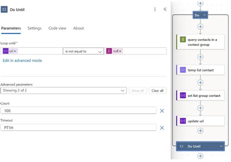 Why You Should Use The “do Until” Loop More Often In Power Automate