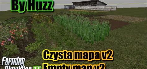 Farming Simulator 2017 Maps Mods Fs 17 Maps Mods Ls 17 Maps Mod