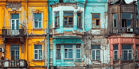 Architectural Modern Design Background Images Hd Pictures And Wallpaper For Free Download Pngtree