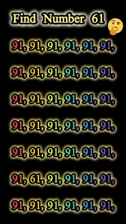 Maths Math Puzzles Puzzles Mathstricks Youtube