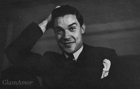 Jean Louis Alchetron The Free Social Encyclopedia