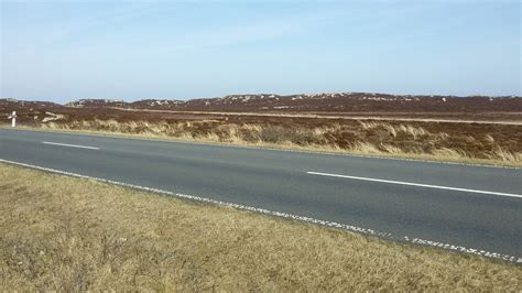무료 이미지 경치 수평선 하늘 대초원 바람 운전 아스팔트 여름 흙길 저수지 평원 도로 여행 하부 구조