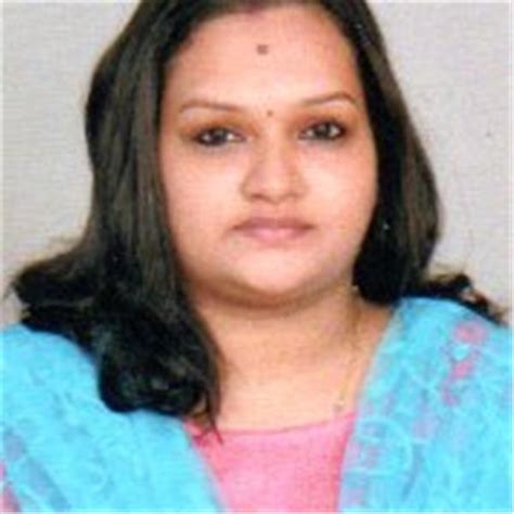 Sangeetha Amon Tutor From Indian Queens Findtutors