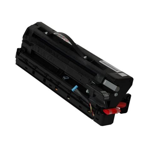 Photoconductor Unit Ricoh D1272110 Para Mp301