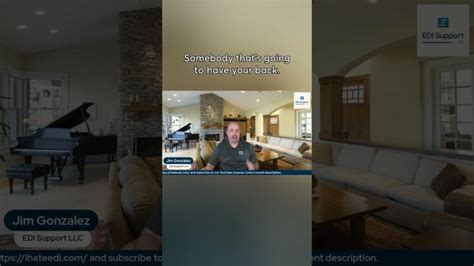 Do You Follow These Best Practices For Smooth Edi Implementation Shorts… Edi Support Llc