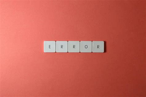 How And Where To Handle Exceptions While Maintaining A Great Api