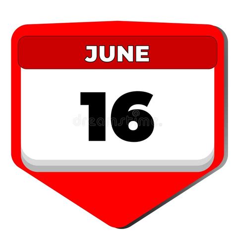 Calendar South Africa Stock Illustrations 151 Calendar South Africa