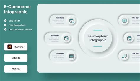 15 Best Neumorphism Design Mobile Template Ui Kits Envato Tuts