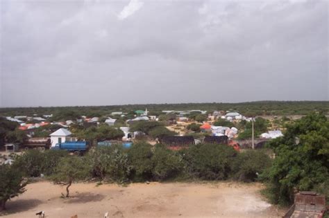 Lafoole Administration Calls Federal Government To Solve Crises In The